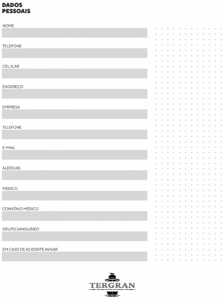 Miolo 1 | PDF