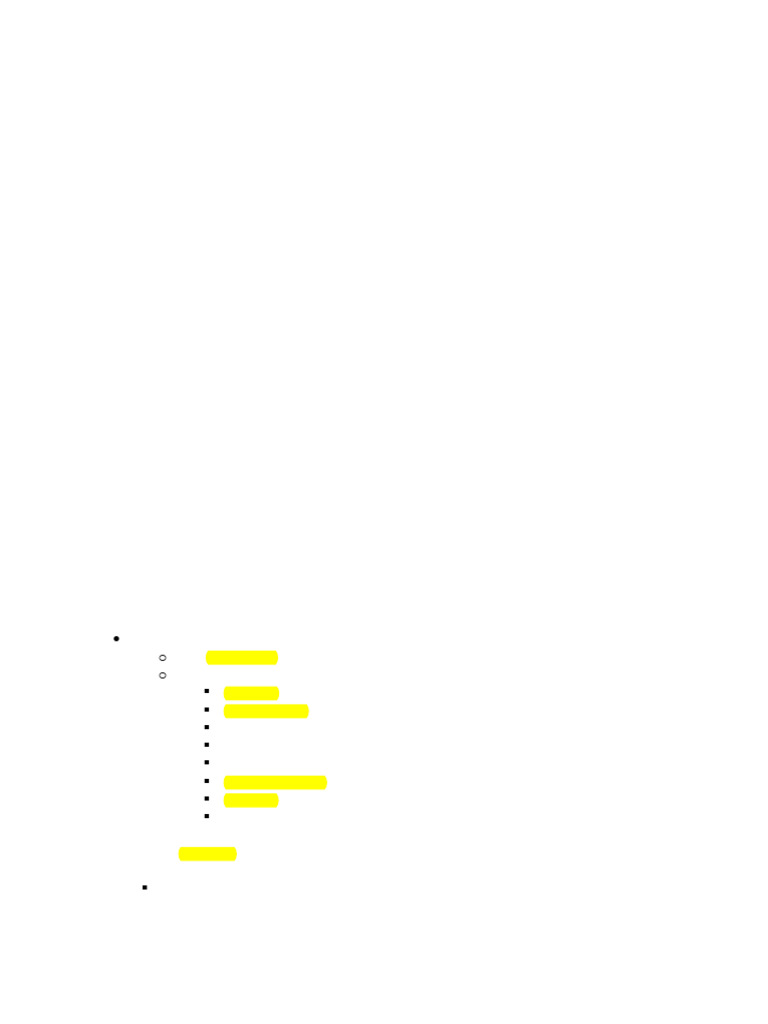 Chapter 4 Understanding and Engaging Customers | PDF | Focus Group ...