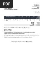 Converge Statement of Account | PDF | Government Finances | Money
