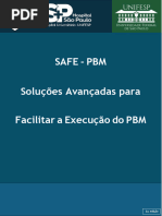 Solução Injetável FERROPURUM® 20 mg/mL | PDF | Insuficiência cardíaca ...