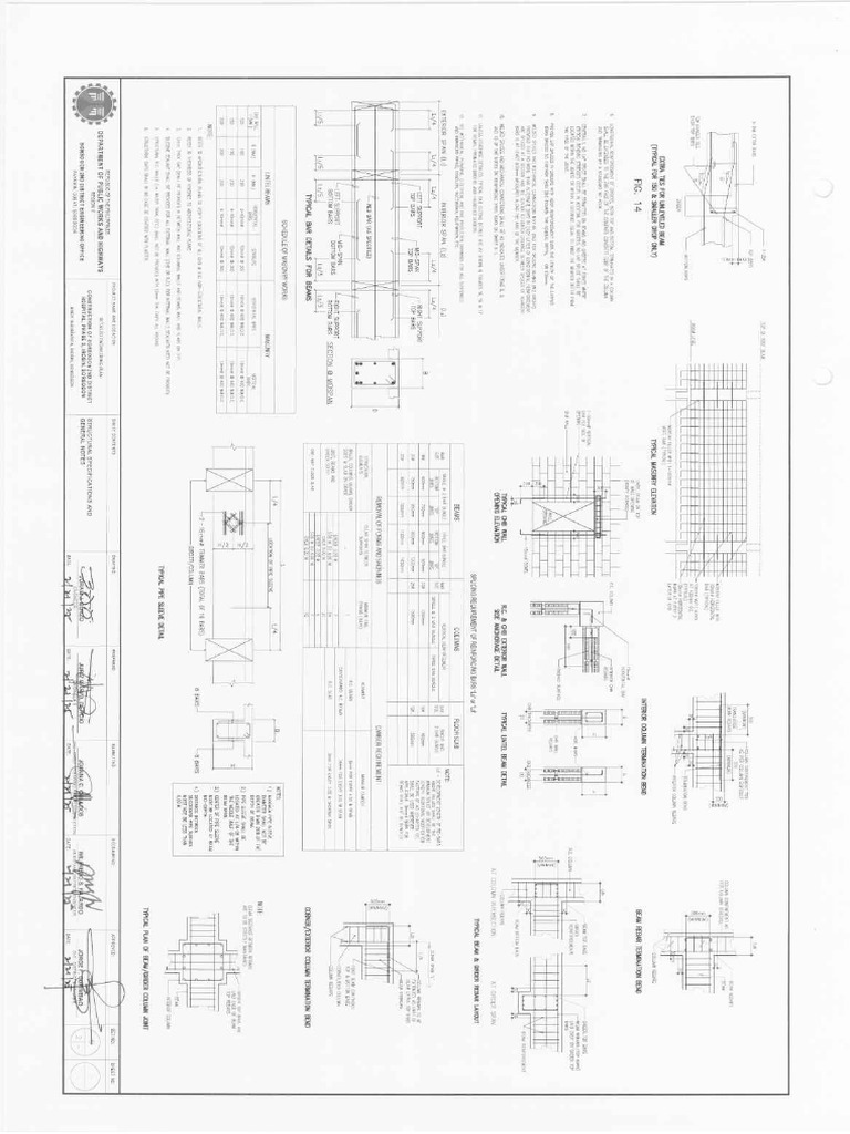 24fl0114 - Plans - Revised Part 2 of 5 | PDF