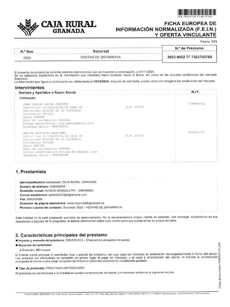 Image2024 11 07 140102 | PDF