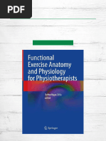 The Explain Pain Handbook Protectometer | PDF | Psychology | Cognition