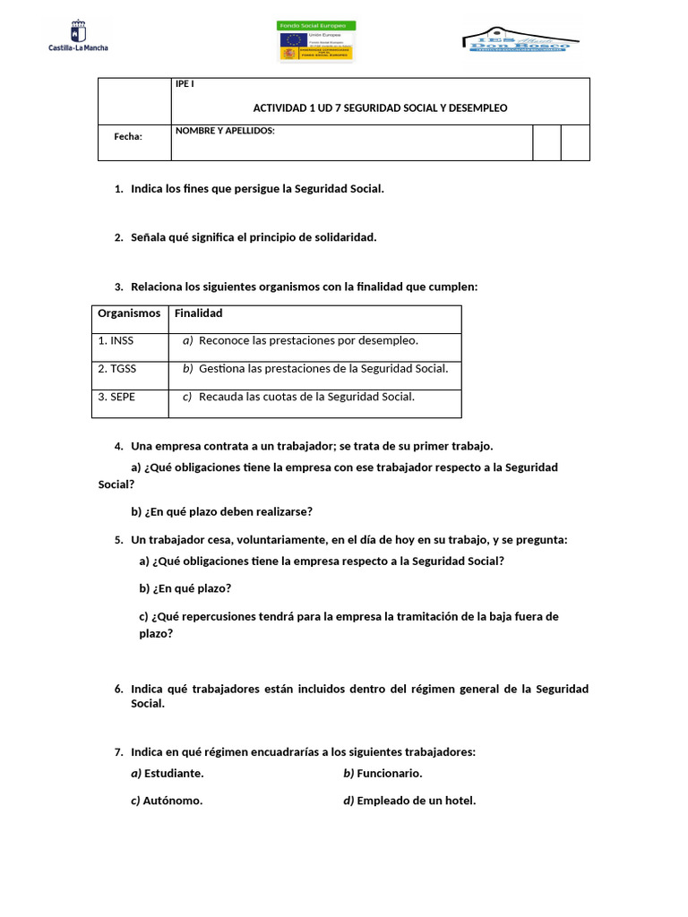 Actividad1 Ud7 Ss Alumno | PDF