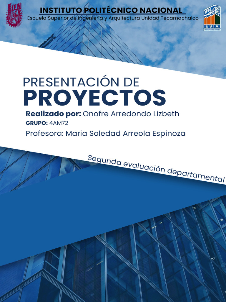 Segundo Parcial | PDF | Amor | Autoestima