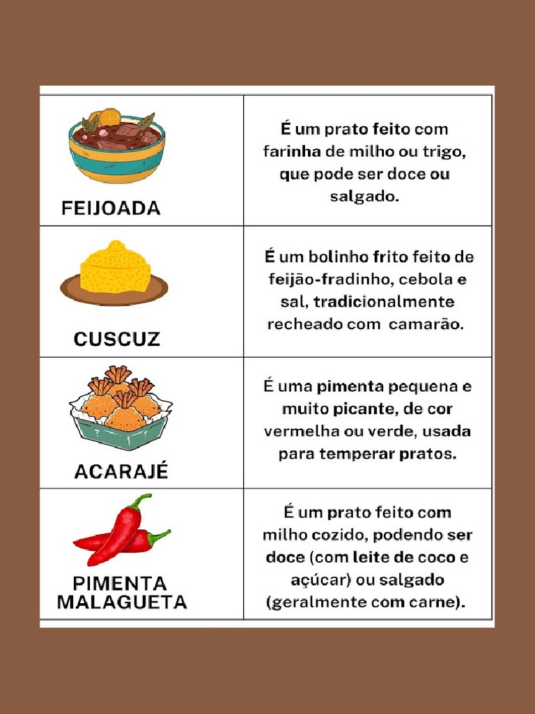 Colorful Simple Fill in Missing Alphabet Letters Worksheet - 20241127 ...