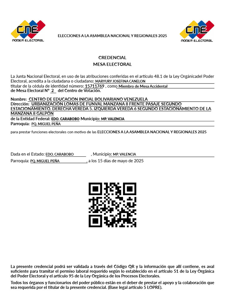 Output 7 9 4 15711769 | PDF