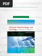 Janeway's Immunobiology 10th Edition PDF | PDF | Immune System ...