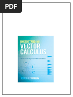 Math 7 Curriculum Guide | PDF | Equations | Learning