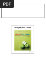 Soflax Tablets: Uses and Dosage Guide | PDF | Bloating | Nausea