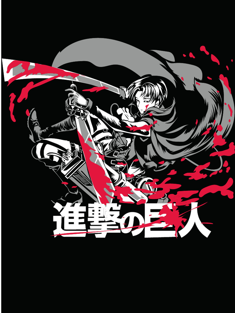 Ackerman | PDF