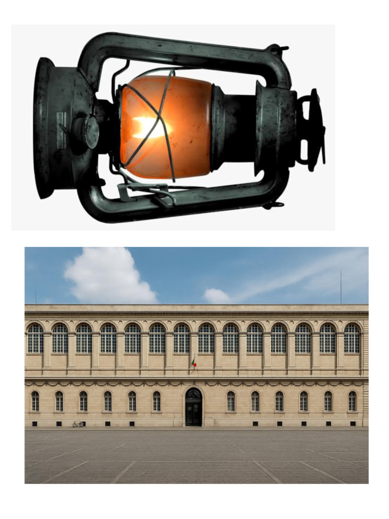 Imagenes Historia | PDF