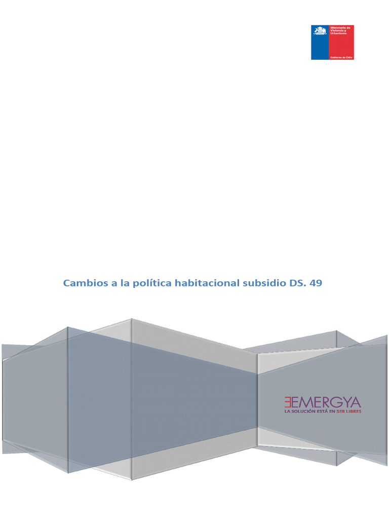 CNT - Manual de Usuarios DS49 Con Cambios Por DS105 | PDF | Botón (Computación) | Ventana ...
