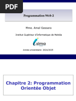 Wassit Online : Plateforme d'emploi en ligne | PDF | Chômage