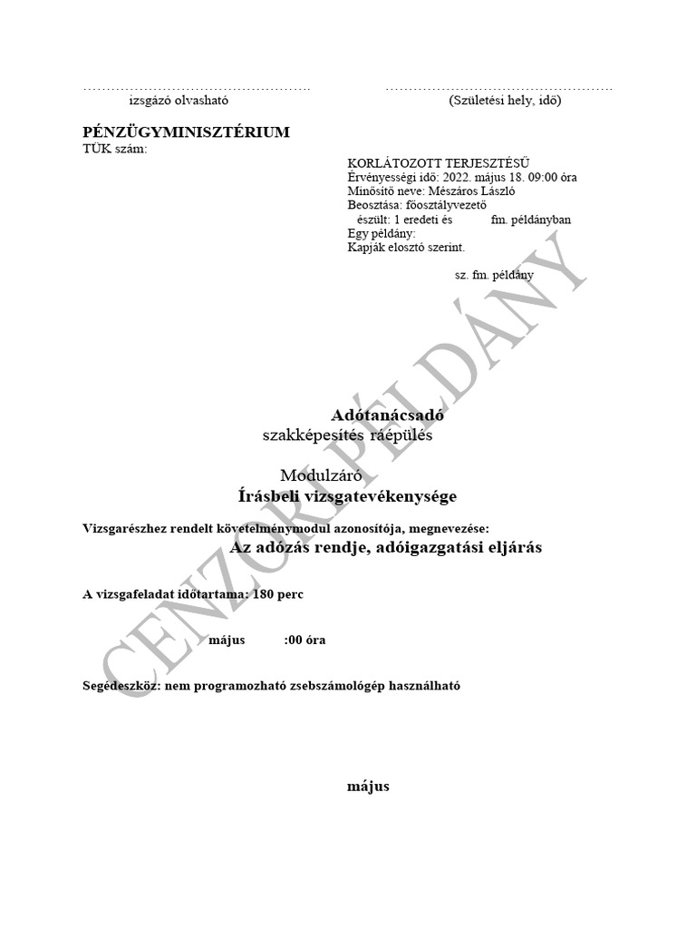 10767-16 T Art 20220518 | PDF