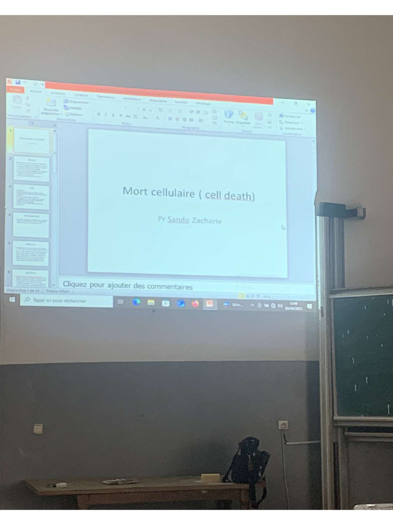 Open Folder Anapath | PDF