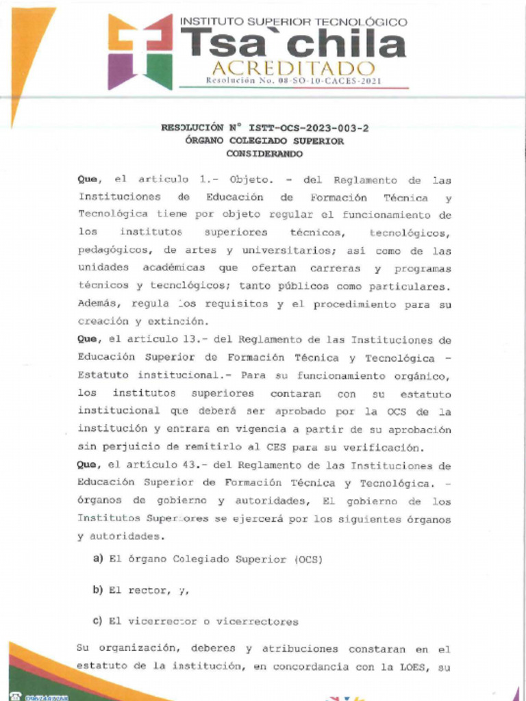 Actualizacion Pedi | PDF