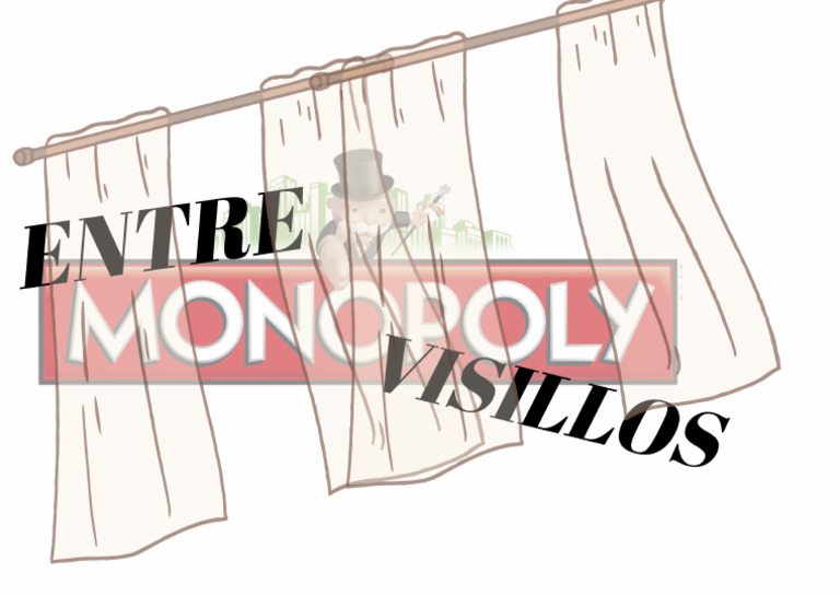 Documento A4 Horizontal Borde Hoja de Papel Floreado Verde | PDF