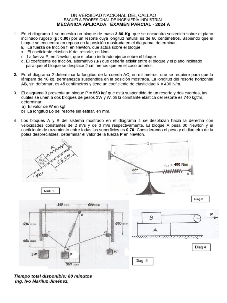 MEC APL EP 2024 A Uwu | PDF