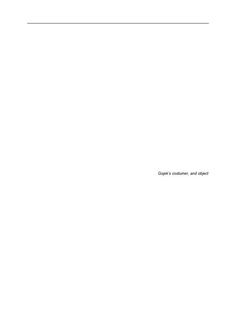 endrawan,+10+ARTKEL+Agus+Wira+Purnawan+Oke | PDF