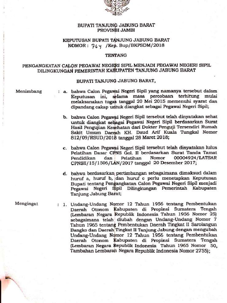 SK PNS Compressed | PDF