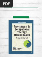 Kels | PDF | Educational Assessment | Behavioural Sciences