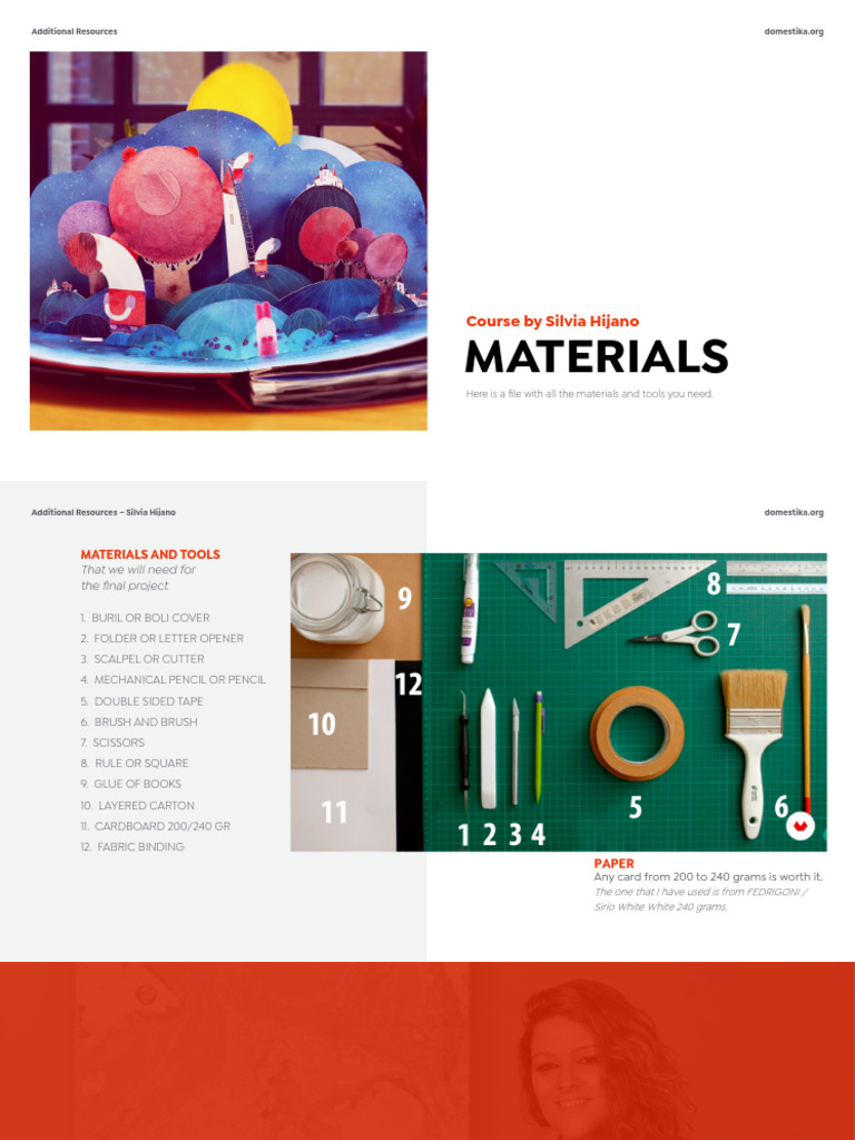 U2-03 Materials ENflfkfkfkckfkgkvlgldldldfl | PDF