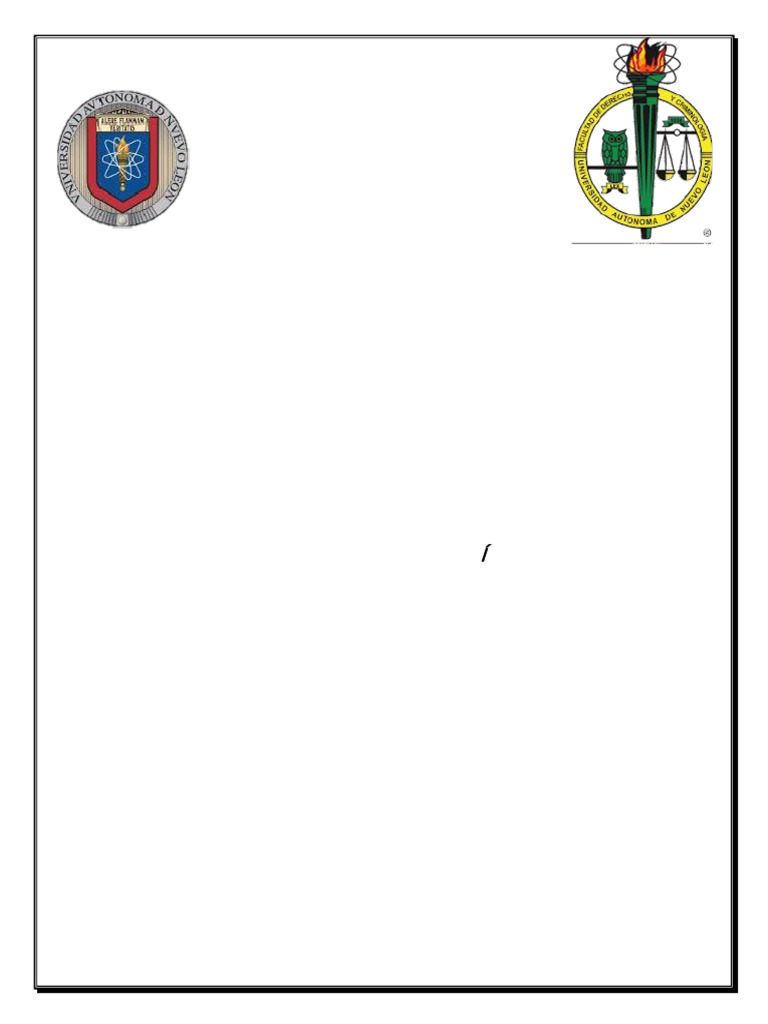 KDRJ Ea5 | PDF | Grafología | Sicología