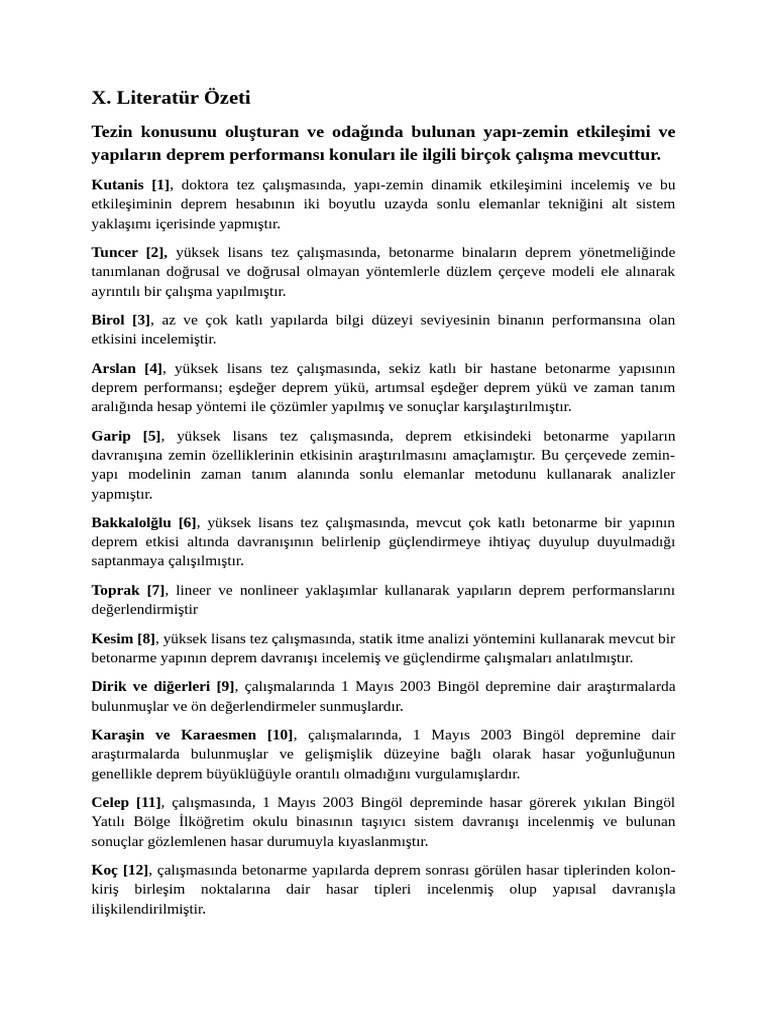 LİTERATÜR | PDF