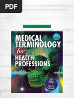 CASP Checklist for RCT Appraisal | PDF | Randomized Controlled Trial ...