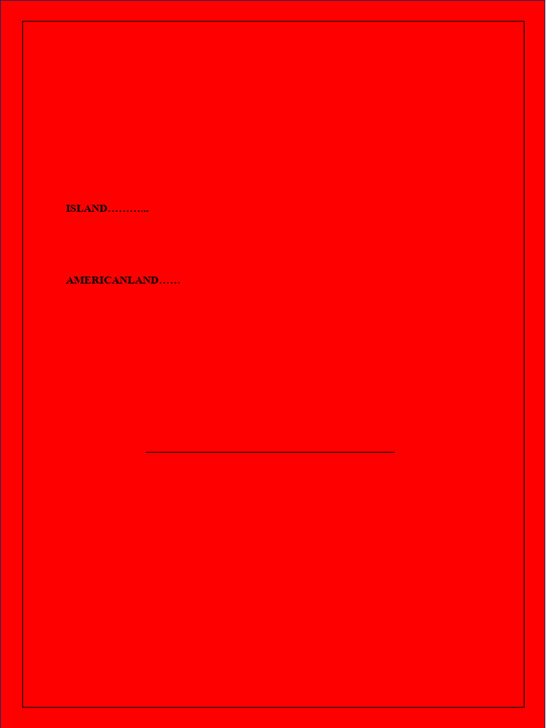 IILM Respondent Final | PDF | Crimes | Crime & Violence