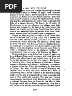 How To Write Short Notes | PDF