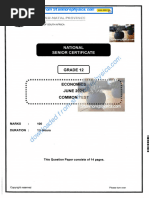 Stanmore Physics Download Guide | PDF