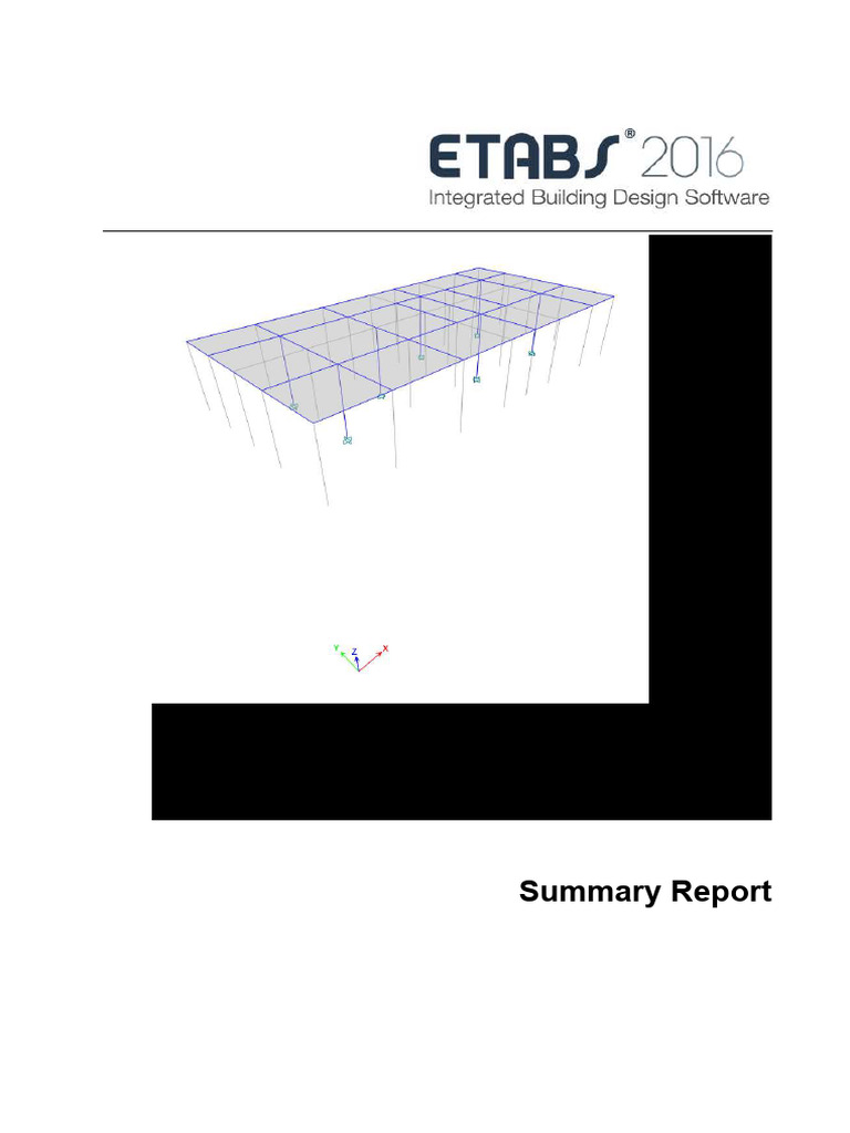 Summary Report F | PDF