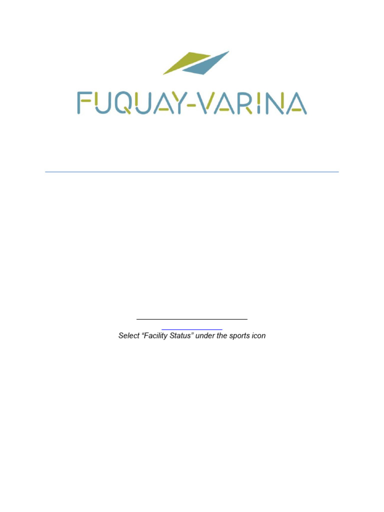 Basketball Handbook_202412130958187101 | PDF | Sports | Sports Rules ...