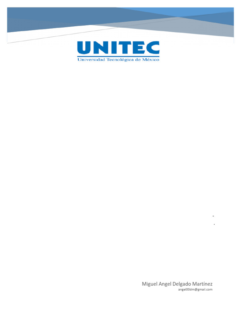 Homewor Derecho Procesal Constitucional 2 | PDF | Derecho Constitucional | Derecho penal