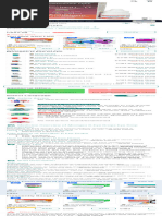 Dexatrol Eye/Ear Drops Overview | PDF | Diseases And Disorders ...