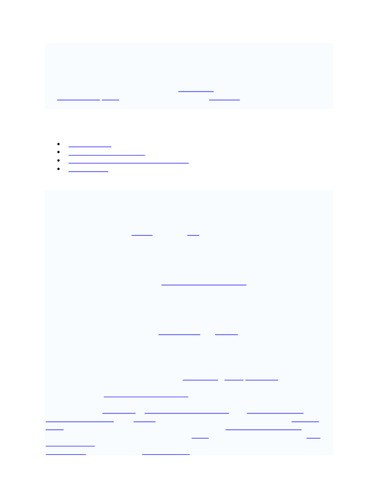 Y7 Isicathamiya Wikipedia | PDF | Entertainment | Performing Arts