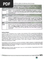 Intermediate Accounting Vol 1 Valix Answer Key 1 Pdf