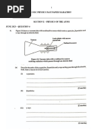 Grade 9 Atomic Structure | PDF | Atoms | Chemical Elements