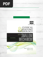 Module 11 assignment-II PSW | PDF | Traumatic Brain Injury | Physical ...