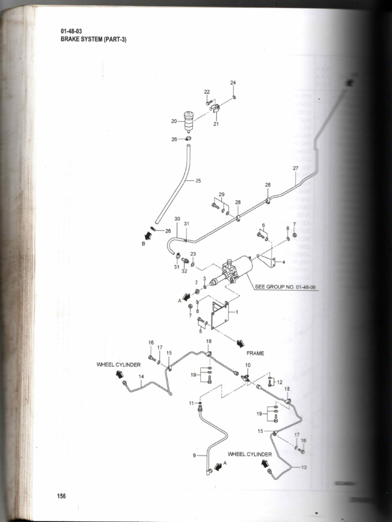 Image 20250428 0005 | PDF