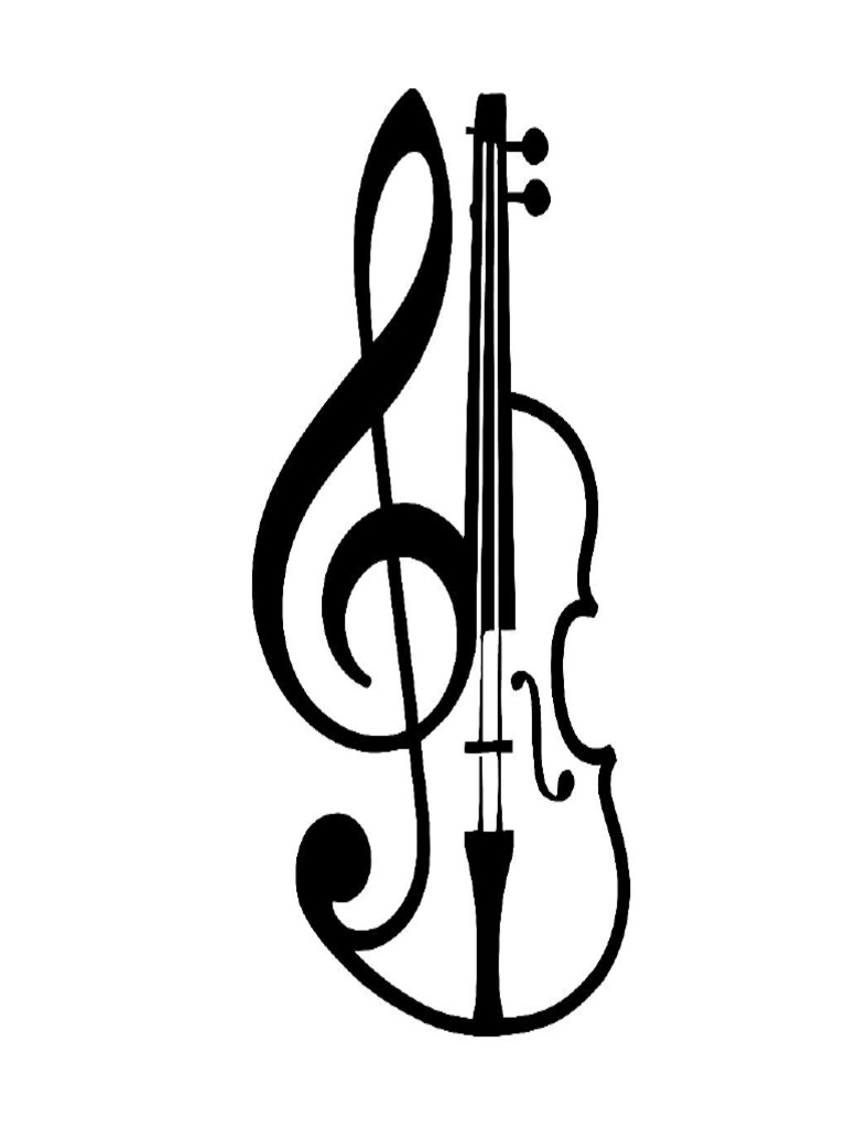 PDFReader_20250521_1819 | PDF