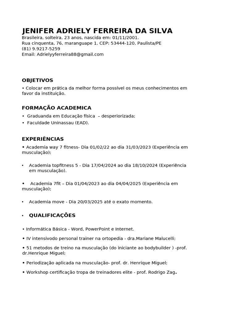 curriculo-jenifer-adriely-vaga-musculacao_07042025230236_6ce7bf1f-e078-4284-b1f2-d4325a3762d0 ...