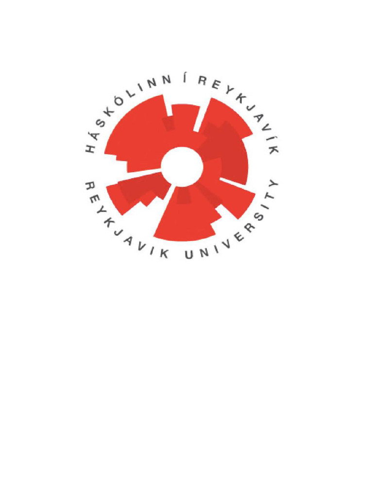 ÍS Physical Fitness Norms For Female Football P | PDF | Fifa | Physical ...