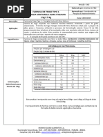 ABNT - NBR-6493-2019 - Emprego de cores para identificação de ...