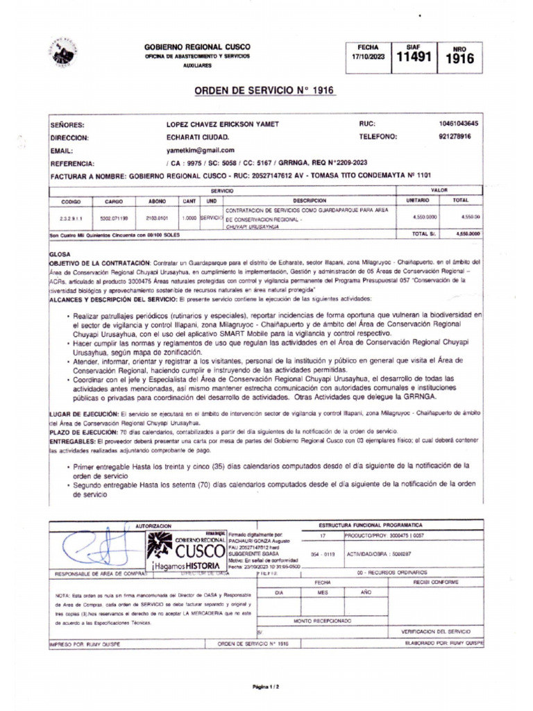 Milton Friedman Capitalismo y Libertad (numerado) | PDF