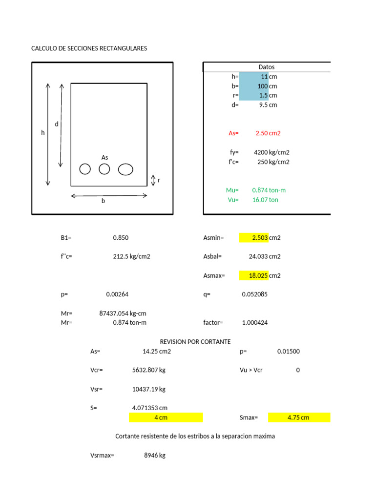 De251-Equipo 5-PR6 | PDF