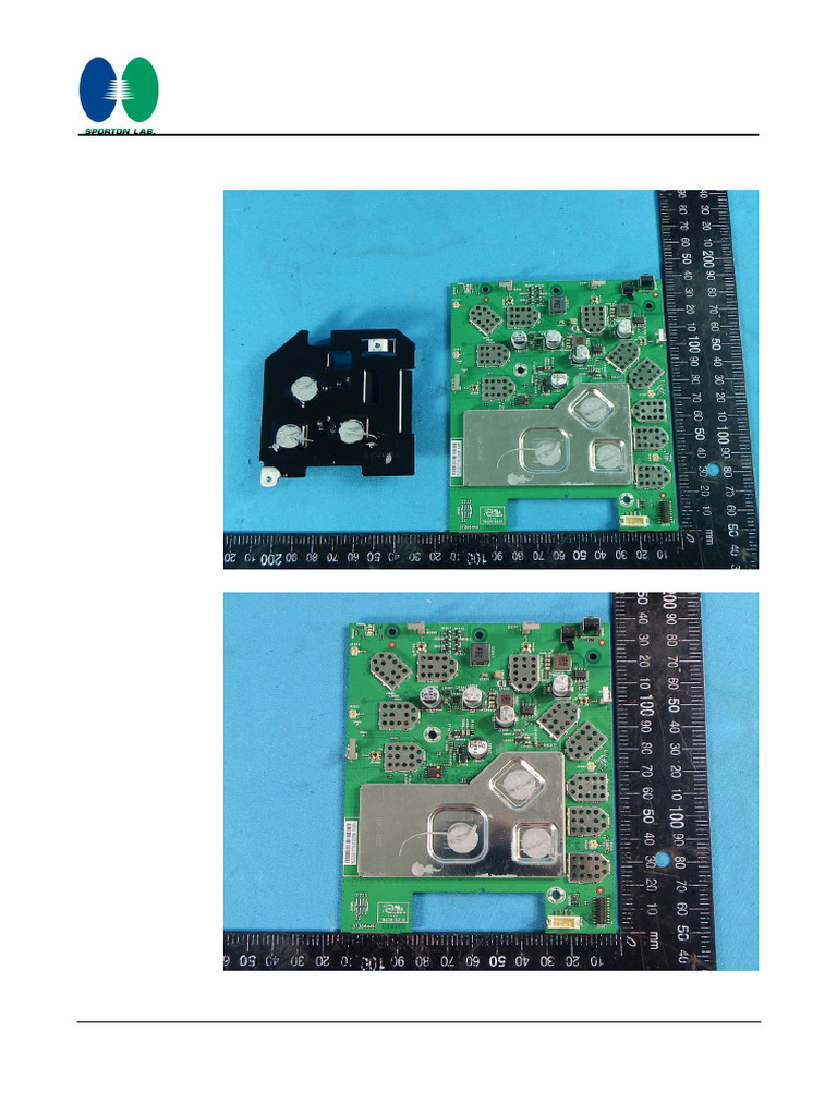 Internal Photos Part 2 3423716 | PDF