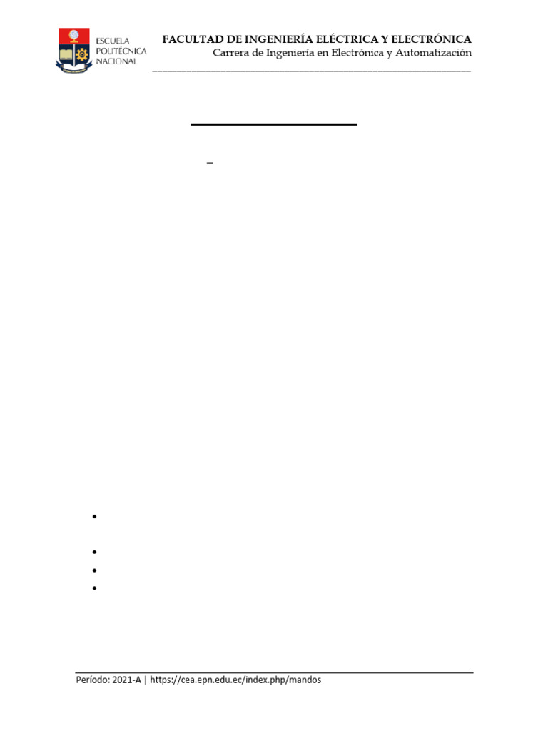 CP3_CP-Mandos | PDF | Presión | Ingenieria Eléctrica